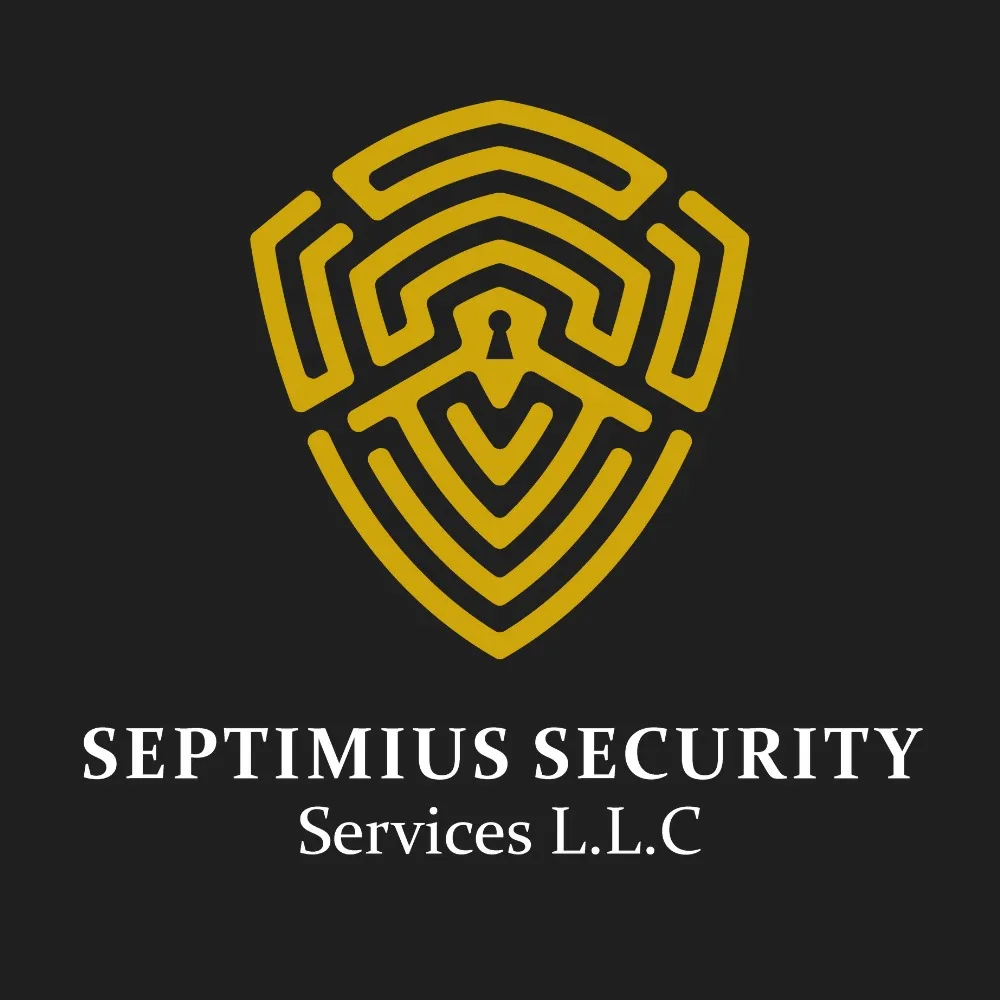 Bodyguard Services Dubai | Close Protection UAE | 24/7 Support
